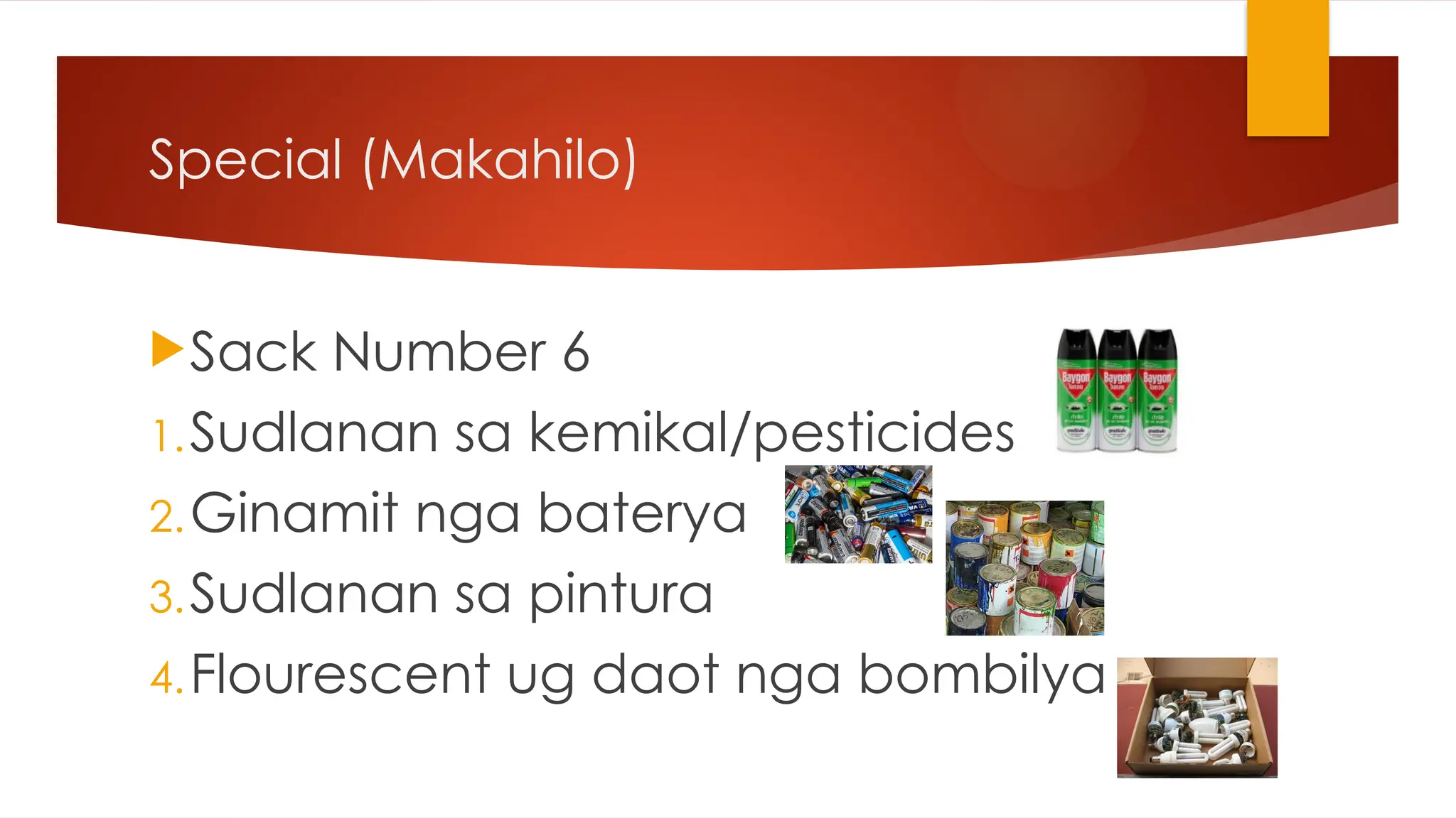 dli-malata.pptx waste segregation labelabel | PPTX