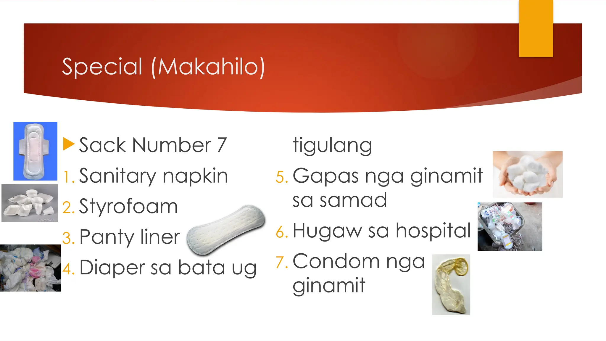 dli-malata.pptx waste segregation labelabel | PPTX