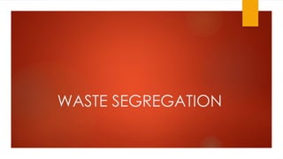 dli-malata.pptx waste segregation labelabel | PPTX