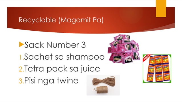 dli-malata.pptx waste segregation labelabel | PPTX