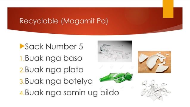 dli-malata.pptx waste segregation labelabel | PPTX