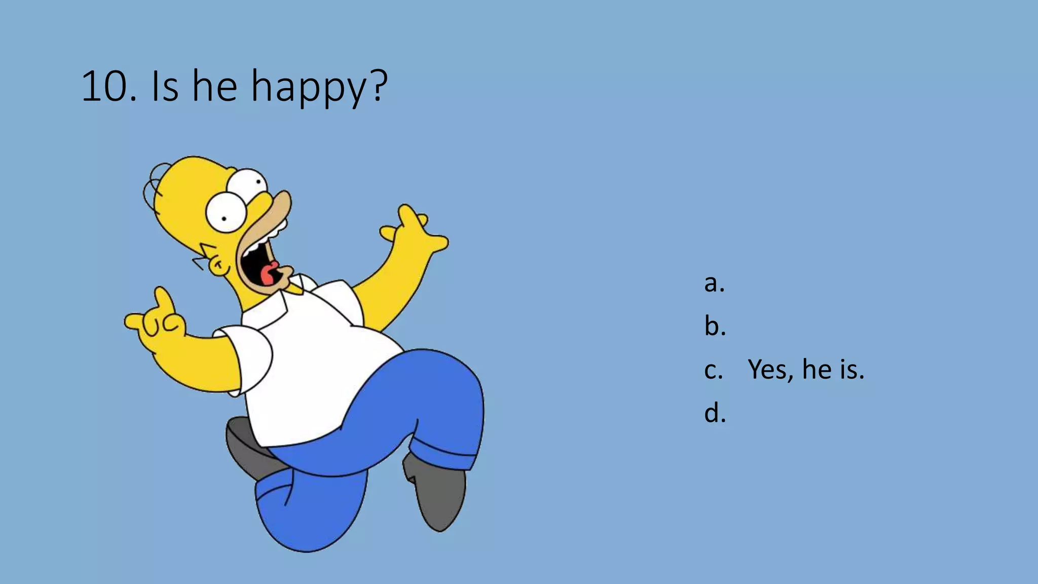 Dli book 02 lesson 01.e.e | PPT