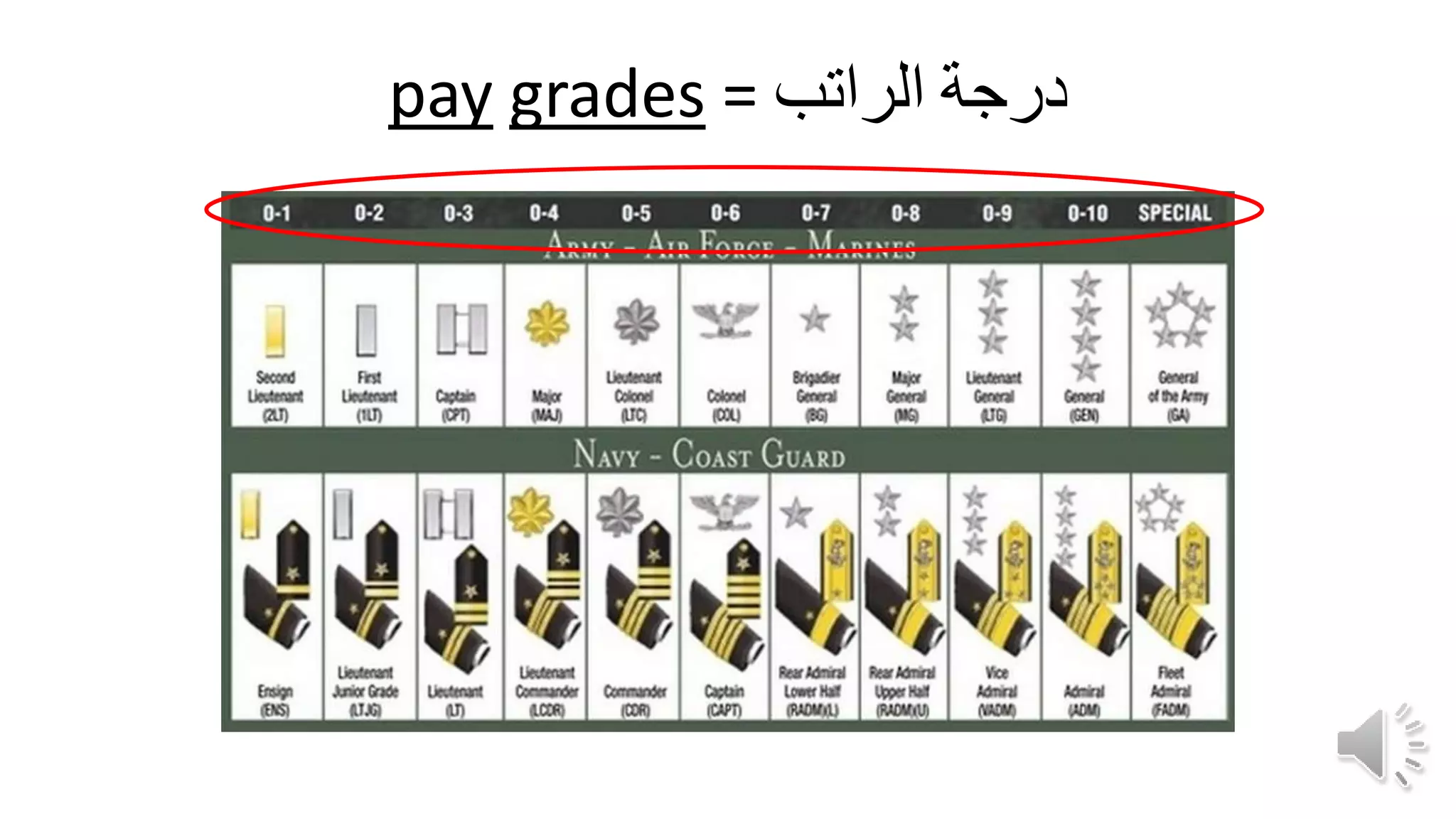 DLI ALC BOOK 14 LESSON 1 | PPTX
