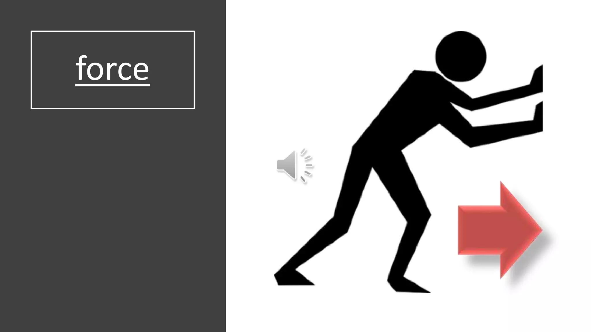 DLI ALC BOOK 14 LESSON 1 | PPTX