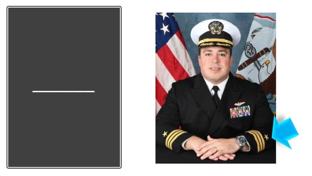 DLI ALC BOOK 14 LESSON 1 | PPTX