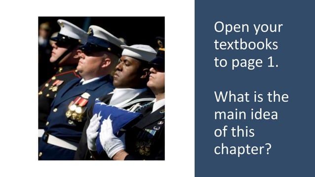 DLI ALC BOOK 14 LESSON 1 | PPTX