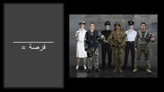 DLI ALC BOOK 14 LESSON 1 | PPTX