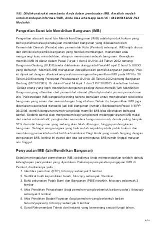 dlidirkonstruksi.blogspot.com-Pemborong Rumah Sleman Murah.pdf