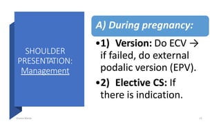 dlIlDGMCDGN5Sp1Y131.pptx