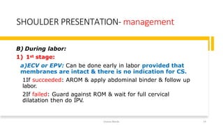 dlIlDGMCDGN5Sp1Y131.pptx