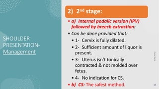 dlIlDGMCDGN5Sp1Y131.pptx