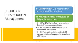 dlIlDGMCDGN5Sp1Y131.pptx