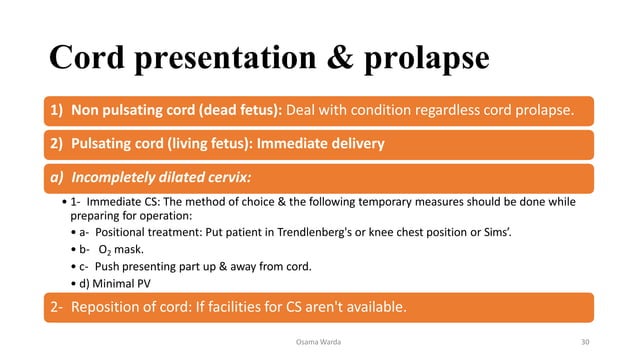 dlIlDGMCDGN5Sp1Y131.pptx