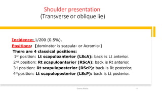 dlIlDGMCDGN5Sp1Y131.pptx