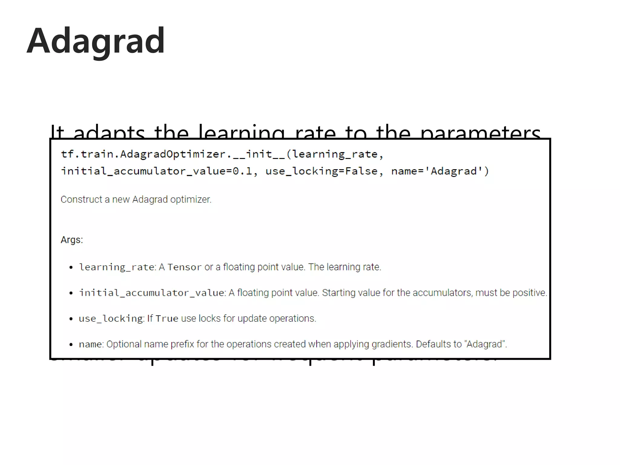 Deep Learning in Computer Vision | PPTX
