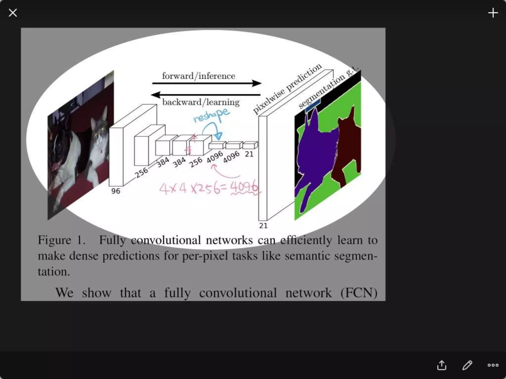 Deep Learning in Computer Vision | PPTX