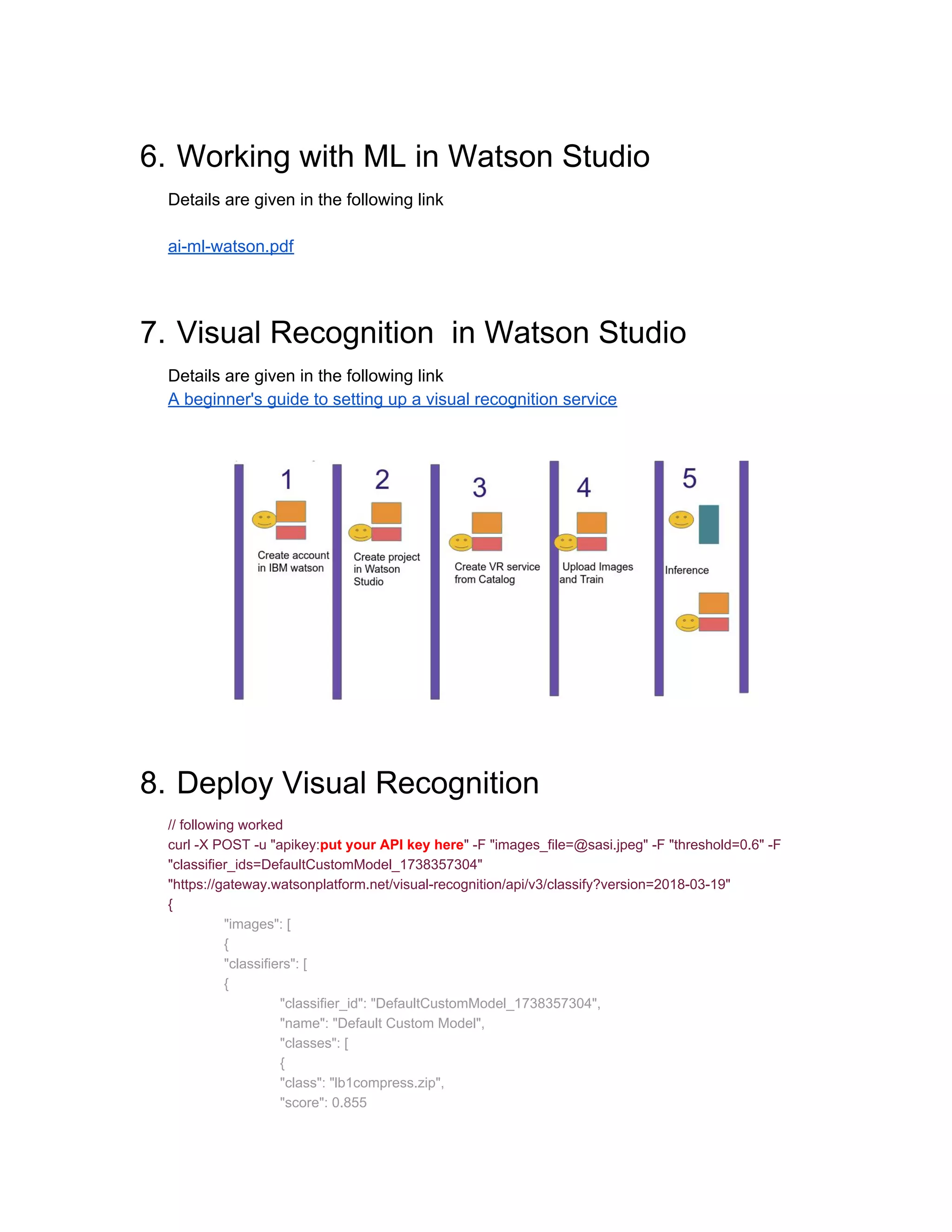 Deep Learning Edge | PDF
