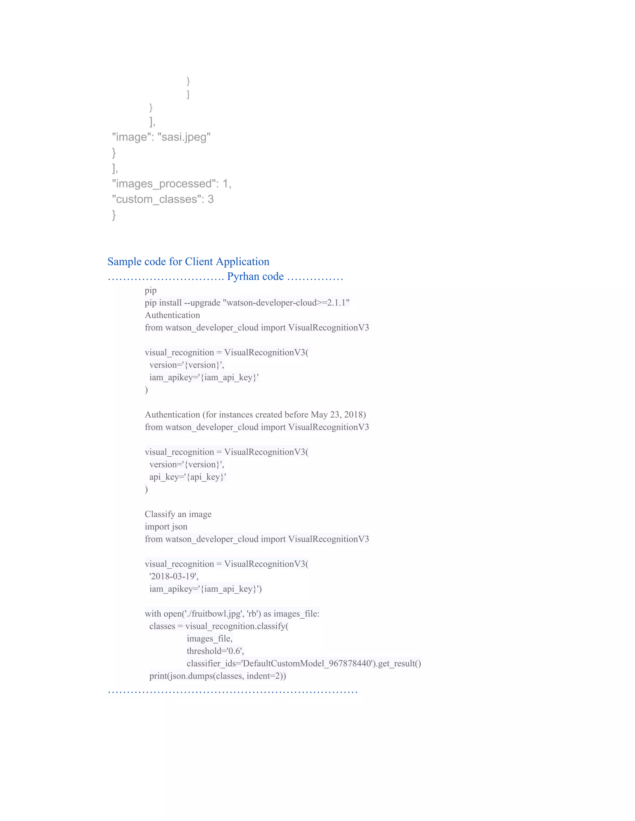 Deep Learning Edge | PDF