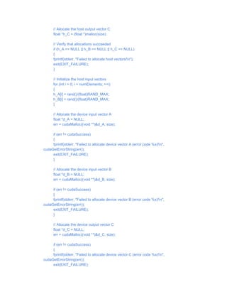 Deep Learning Edge | PDF