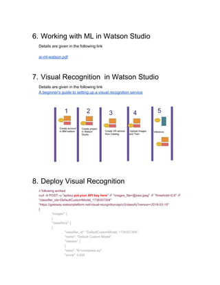 Deep Learning Edge | PDF