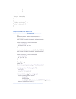 Deep Learning Edge | PDF