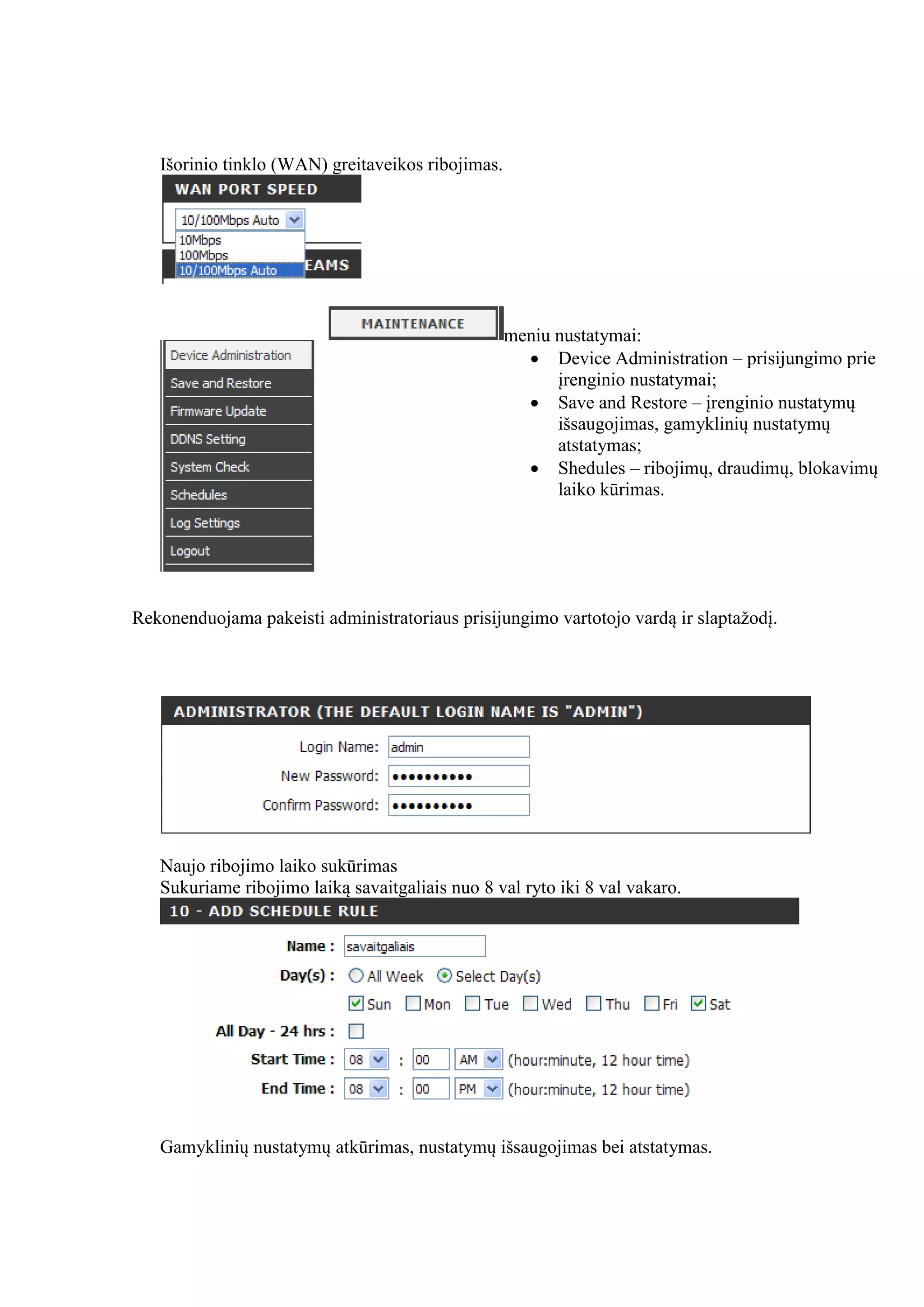 D link dir_300 | PDF