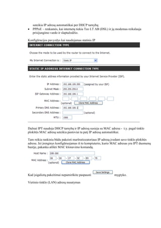 D link dir_300 | PDF