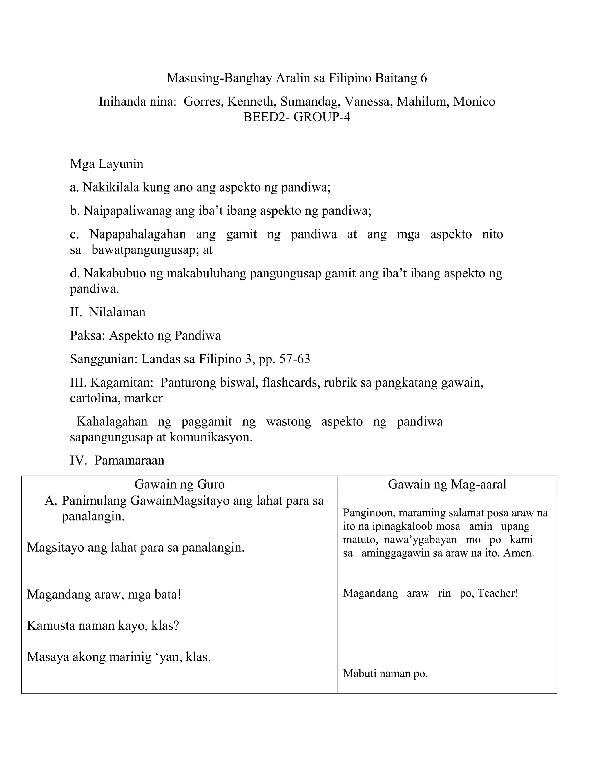 DLIP IN FILIPINO.docx