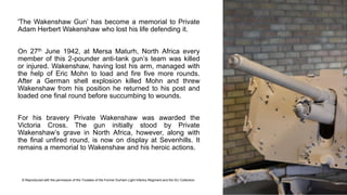 DLI Stories 2023 | PPT