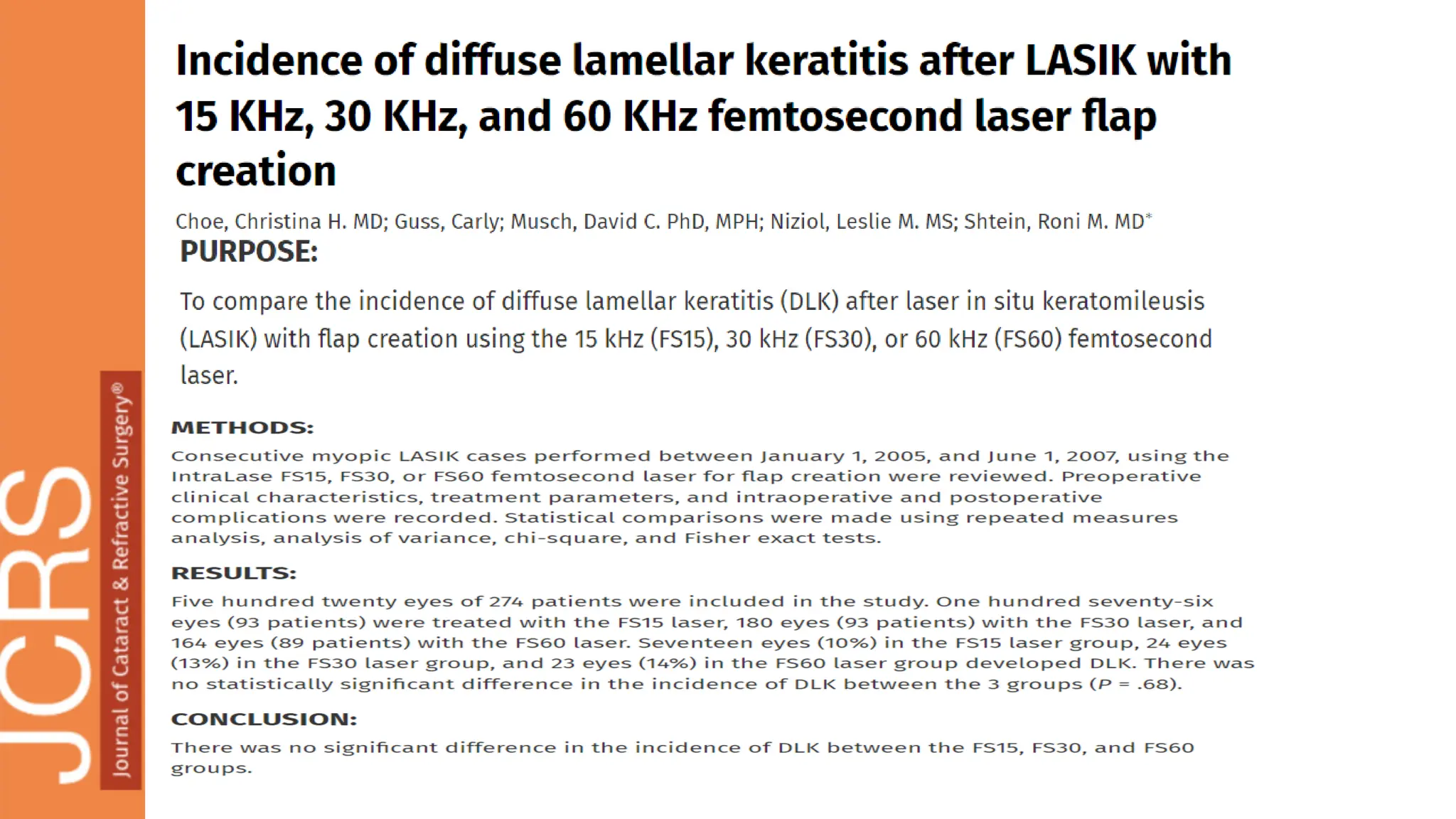 Deep anterior lamellar keratoplasty.pptx
