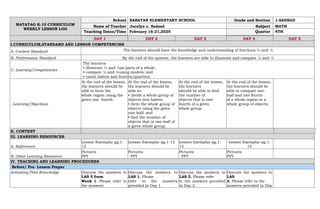 DLL- FOR GRADE 1 SY. 2025-2026......docx
