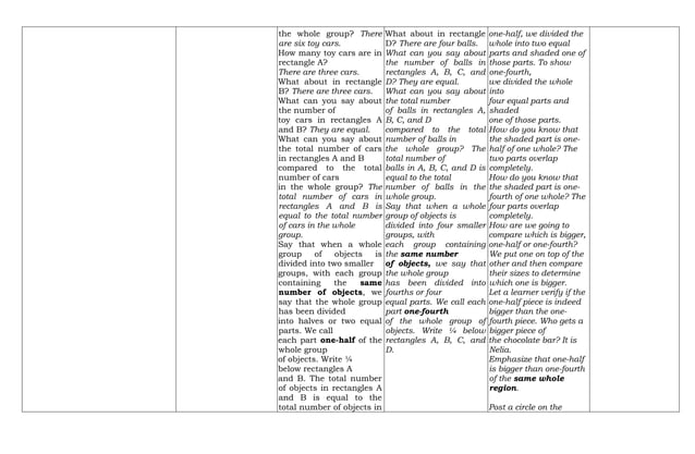 DLL- FOR GRADE 1 SY. 2025-2026......docx