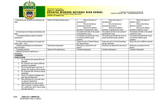 DLL-1st-Quarter-Music.docx