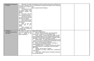 dll-21st-century-lit2.docx