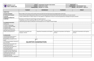 DLL.EmpowerTech.Q2.W20.docx