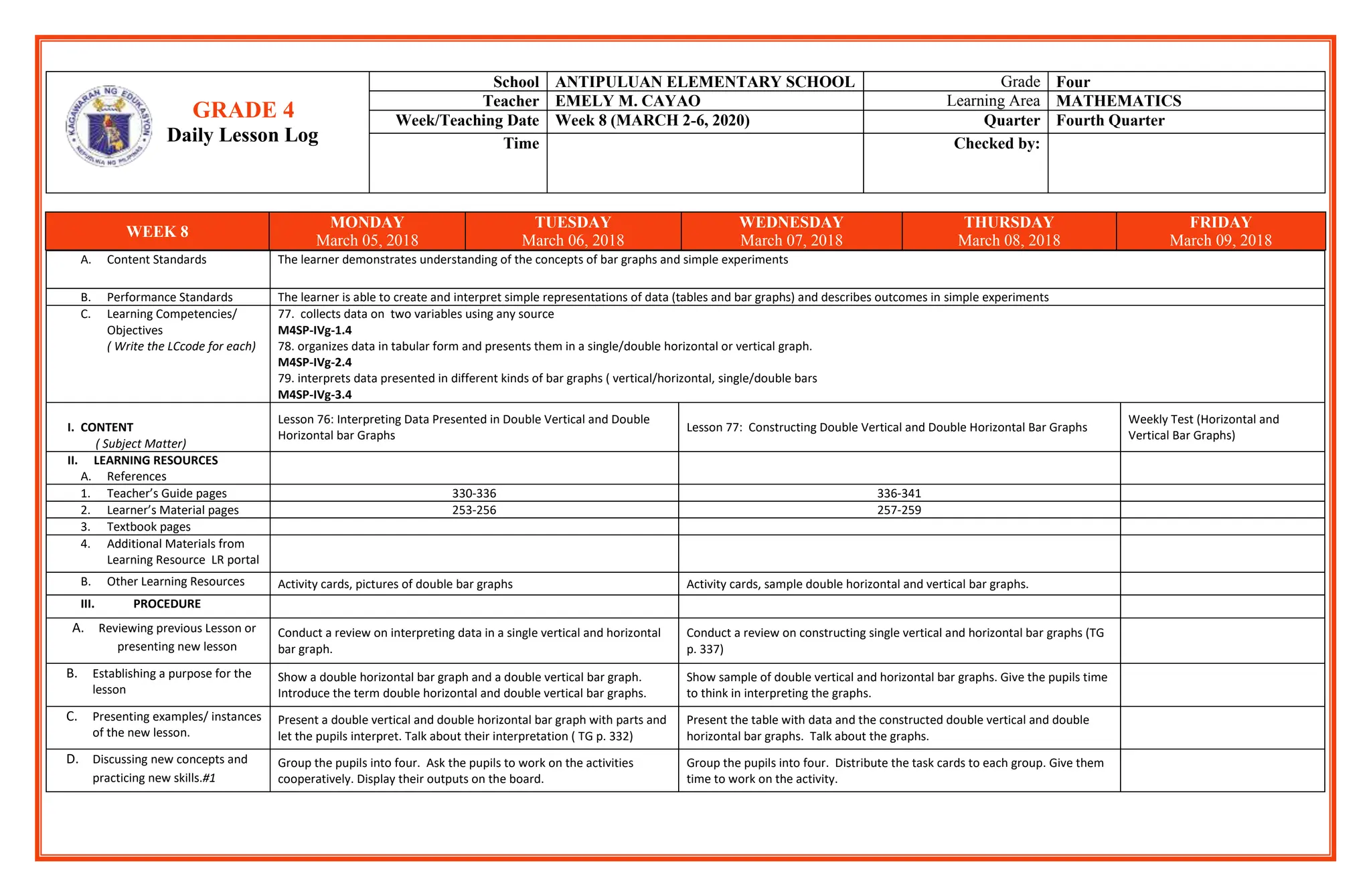 DLL.docxlog lolo go alao nahakuku brjalli | PPT