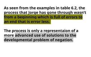 Learner Language / Development Learner Language/ Eiram Amjed | PPTX