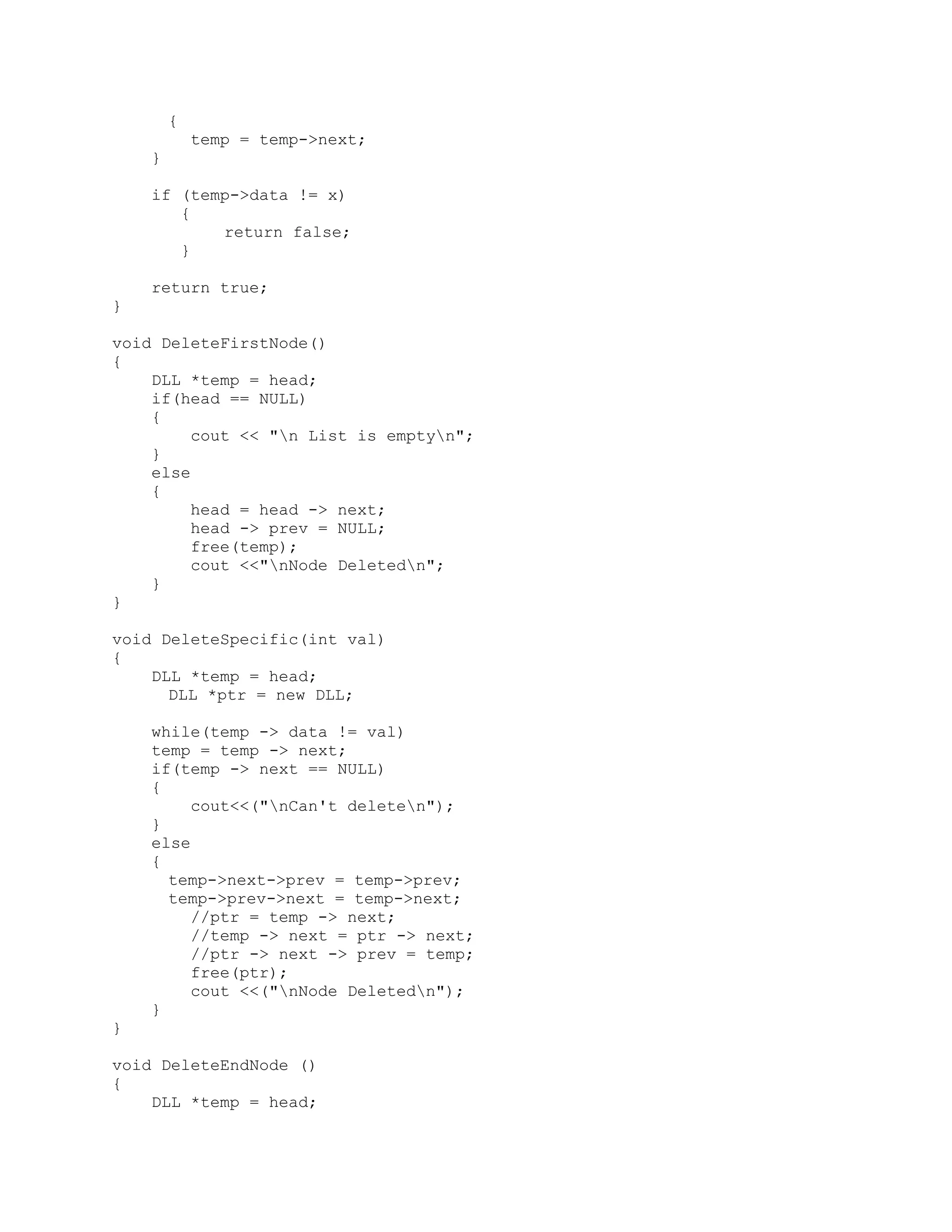Dynamic-link library (DLL) .docx