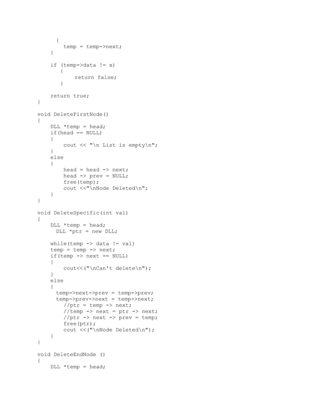 Dynamic-link library (DLL) .docx