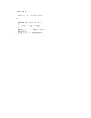 Dynamic-link library (DLL) .docx