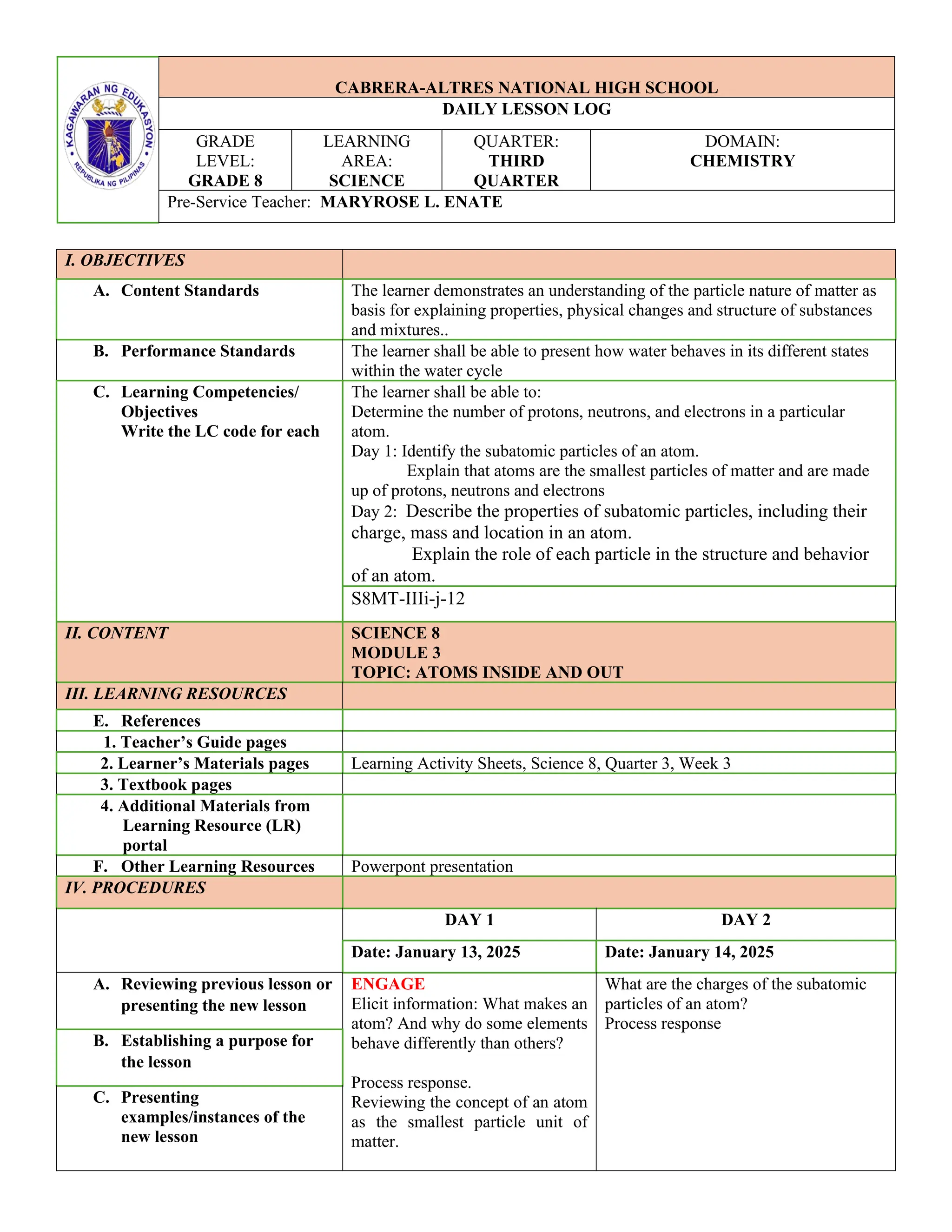 DLL.docxhbshjsasjlksjlwgwhggwhywqsjhqdwqjk | DOCX