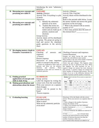 DLL.docxhbshjsasjlksjlwgwhggwhywqsjhqdwqjk | DOCX