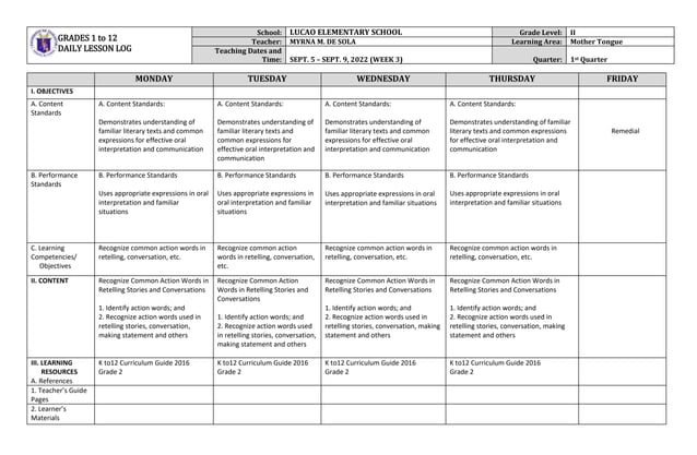 DLL_-2_Q1_W67-English.docx