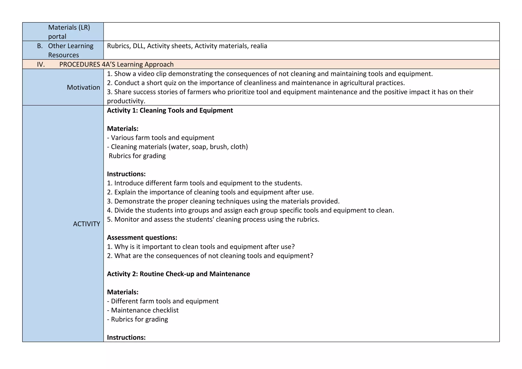 DLL-agricrop7-8_Week 3.docx