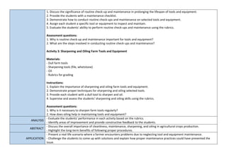 DLL-agricrop7-8_Week 3.docx