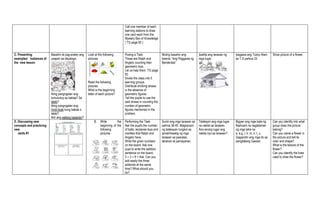 DLL-ALL SUBJECTS 2 - Q1-W6.docx