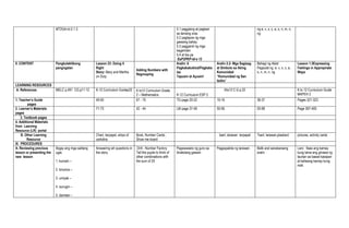 DLL-ALL SUBJECTS 2 - Q1-W6.docx