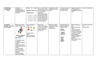 DLL-ALL SUBJECTS 2 - Q1-W6.docx