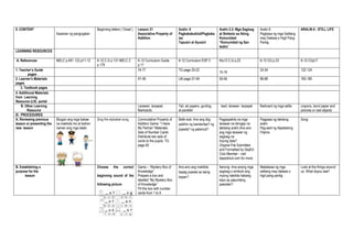 DLL-ALL SUBJECTS 2 - Q1-W6.docx