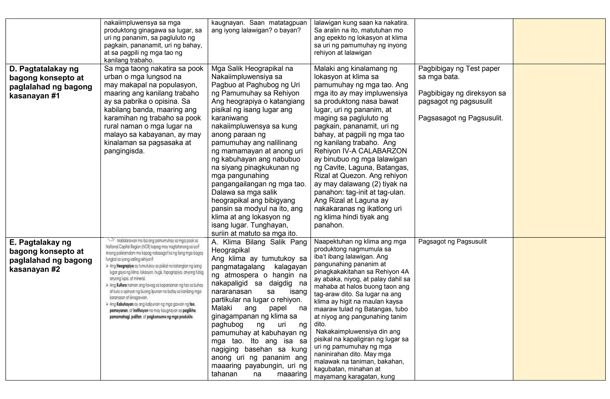 DLElog Araling Panlipunan-Q3-WEEK 2.docx